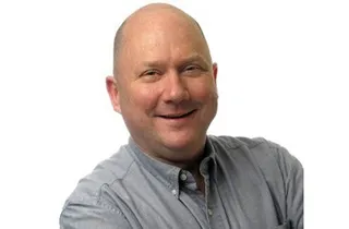 VCIA president Mead positive ahead of Mexico City roadshow | Captive ...